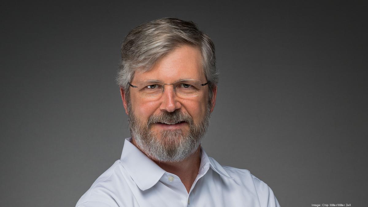 Q&A from Miller Zell's Chip Miller, 2021 Leaders in Corporate ...