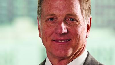 Jim Schmitz: Understanding a new standard for Nashville’s nonprofit ...