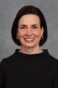 Julia Wellborn hired to lead Wells Fargo Private Wealth Management ...