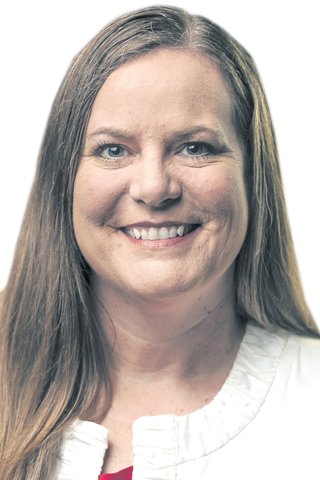 2019 NextGen Leaders: Judges - Kansas City Business Journal