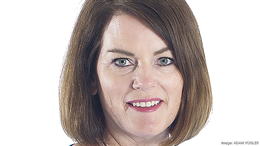 2019 NextGen Leaders: Judges - Kansas City Business Journal