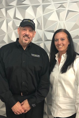 Sanitizing for COVID-19? Here's what you should (and shouldn't) do ...