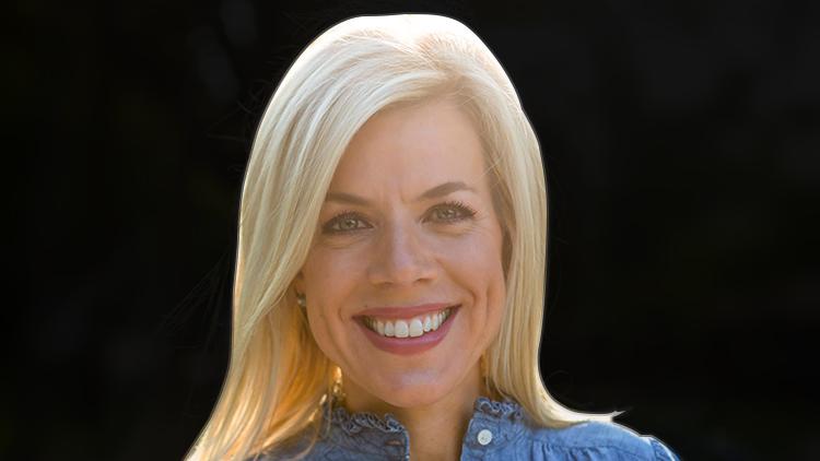 Entercom revamps country US99 morning drive talent lineup - Chicago ...