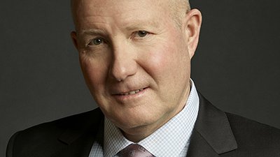 Daniel Timm, a top executive at Edward Jones, is retiring - St. Louis ...