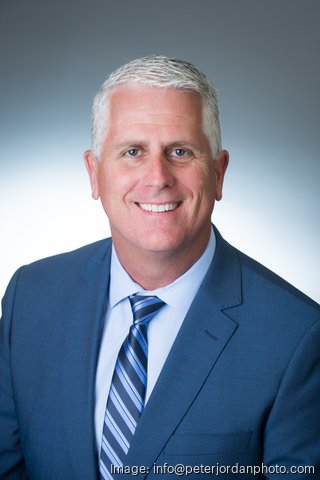 Rob Millar to become Frisco's new assistant city manager - Dallas ...