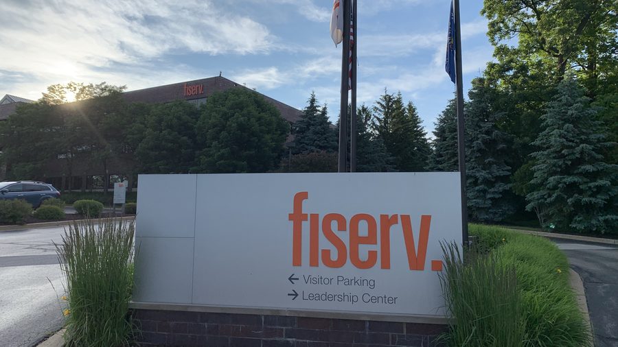 Fiserv reports 3,000 fewer global employees in 2022 - Milwaukee ...
