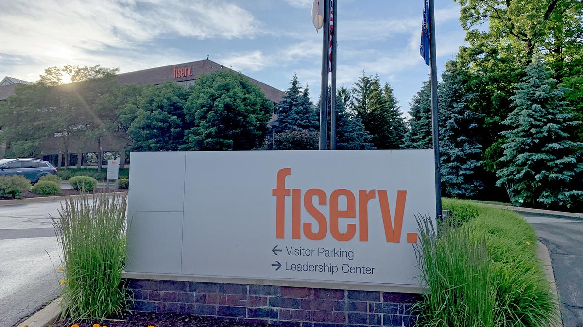 Former Milwaukee County Sheriff to provide physical and VIP security ...