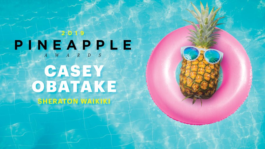 pineapple slideshow 17