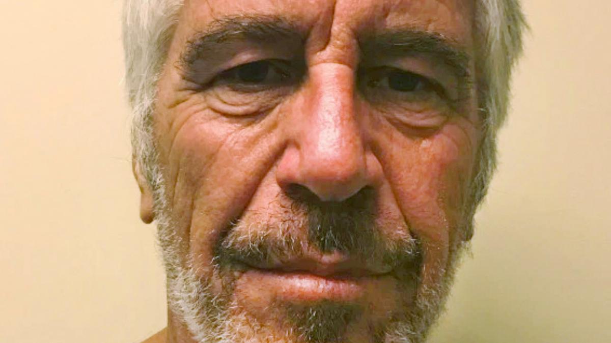 How Jeffrey Epstein used the billionaire behind Victoria’s Secret for ...