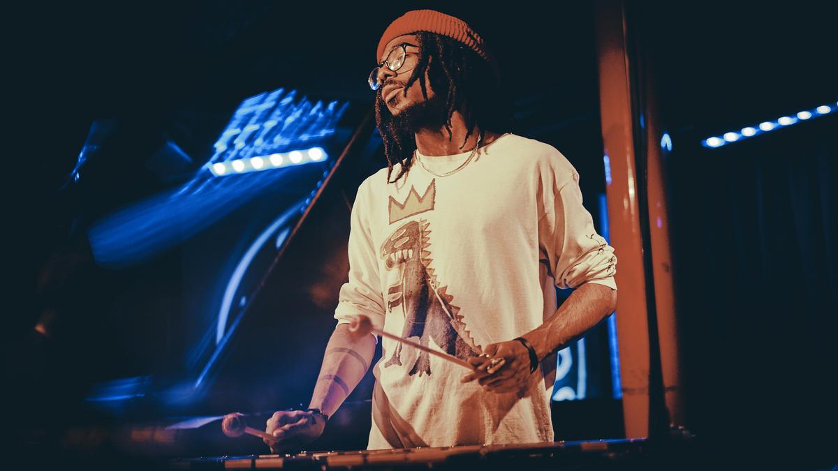 Blue Note Records at 80: Can a symbol of jazz’s past help shape its ...