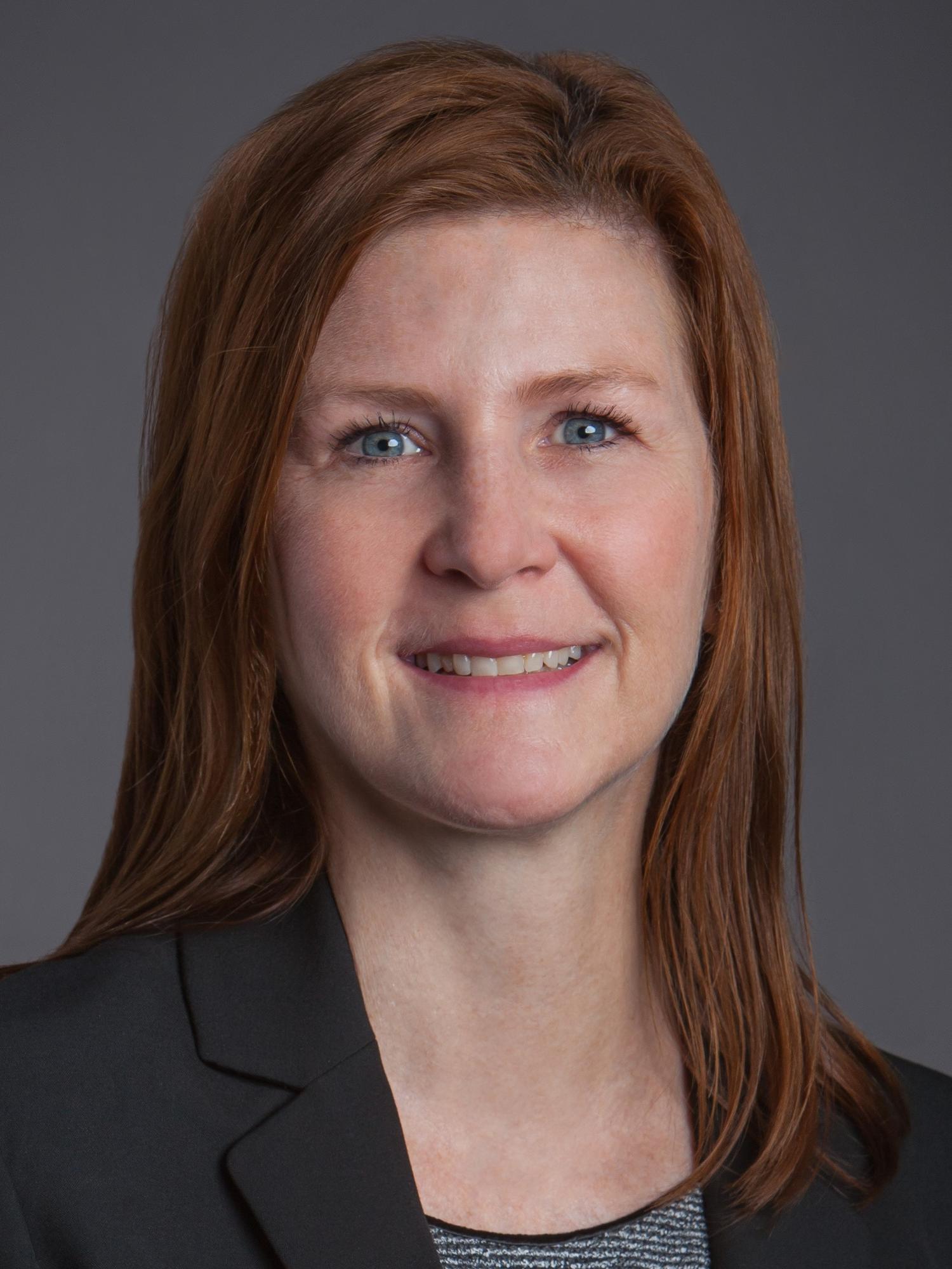 Lisa Burleson's Instagram, Twitter & Facebook on IDCrawl