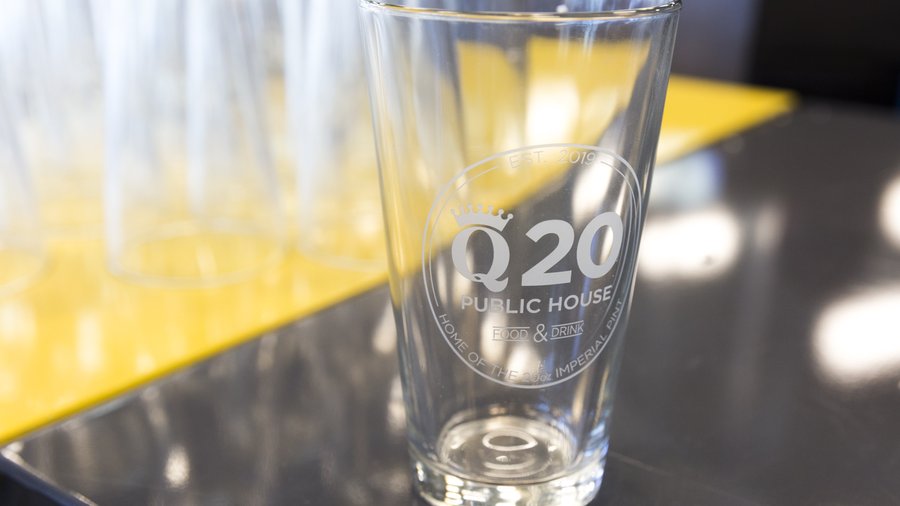 First look: QFC's flagship store set to open in Kirkland Urban - Puget ...