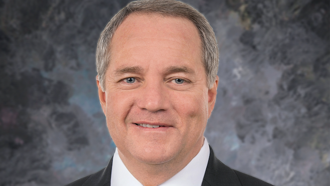 San Antonio Chamber of Commerce names Southwest Research Institute CEO ...