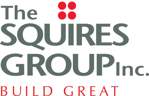The Squires Group, Inc. BizSpotlight - Baltimore Business Journal