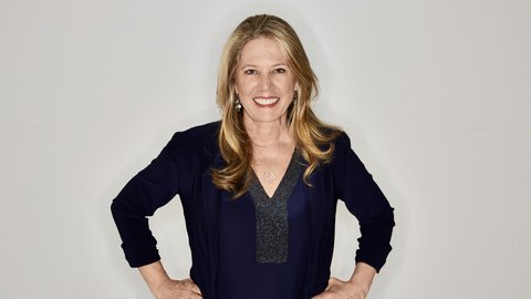 MullenLowe lands Navy Federal credit union account - Boston Business ...