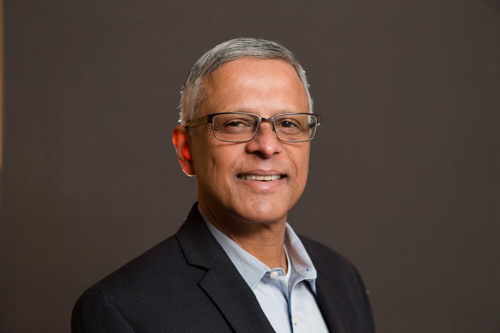 Michael Storch's Instagram, Twitter & Facebook on IDCrawl