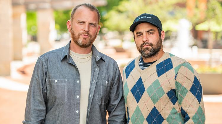 Boulder outdoor product-design company raises $10M - Denver Business ...