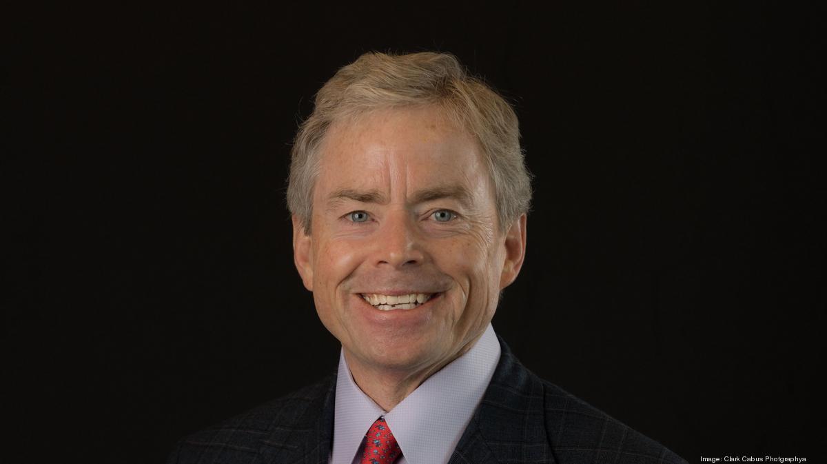Q&A with Don Huffines: Behind the latest from Huffines Communities ...