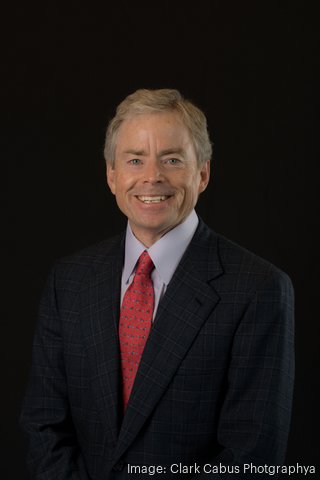 Q&A with Don Huffines: Behind the latest from Huffines Communities ...