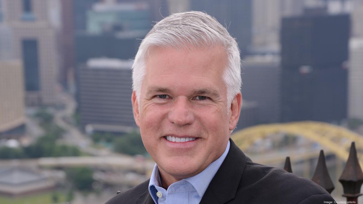 Rebuilding confidence in VisitDallas is top priority, new CEO says ...