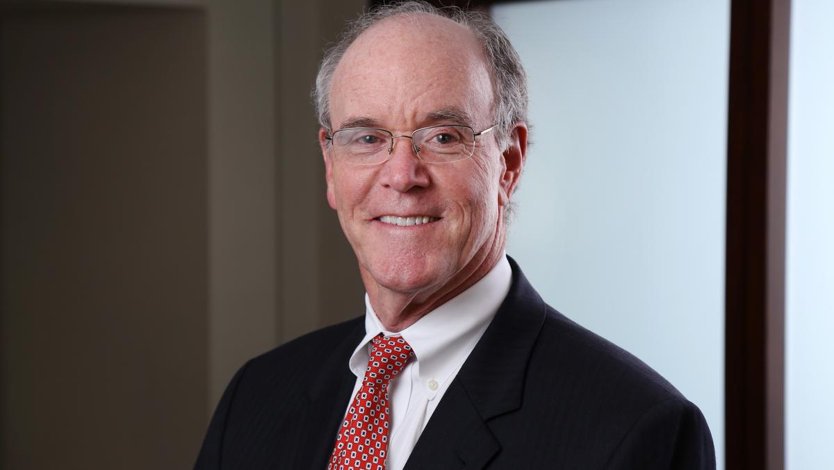 Atlanta attorney to present Champ Bailey at Hall of Fame ceremony ...