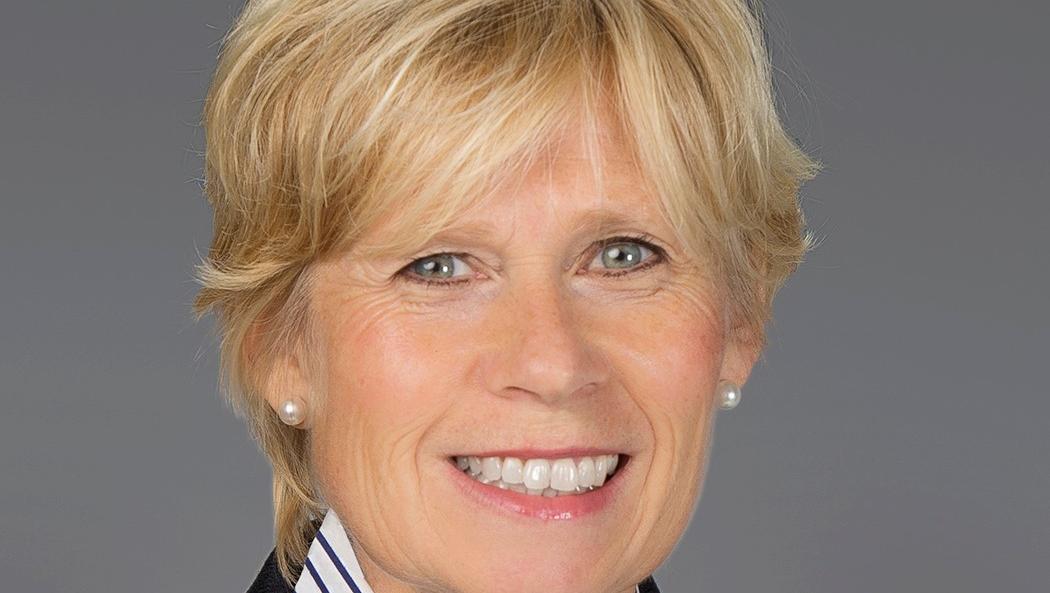 Deborah Caplan of NextEra Energy added to ServiceMaster board - Memphis ...