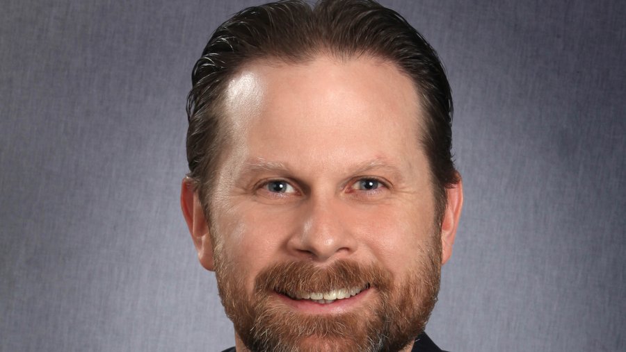 New president at one of Pittsburgh's biggest money managers as it ...