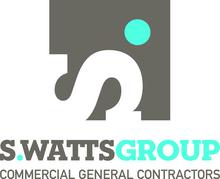 S. Watts Group BizSpotlight - Austin Business Journal