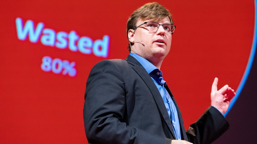 Physna raises $6.9M to build 'Google for 3-D' - Cincinnati Business Courier