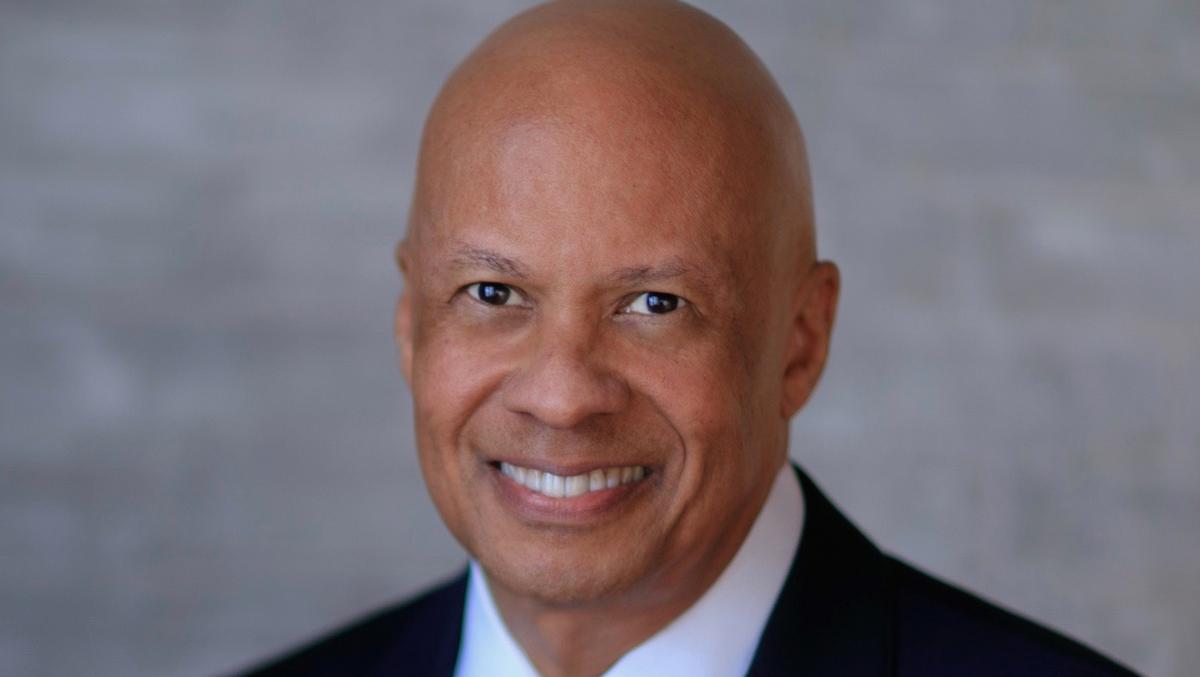 Steve Lewis's Instagram, Twitter & Facebook on IDCrawl