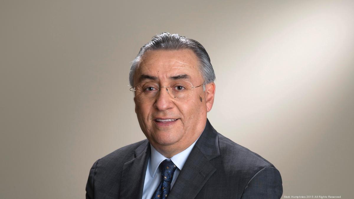 City Council approves revised paid sick leave ordinance; lawyer Ricardo ...