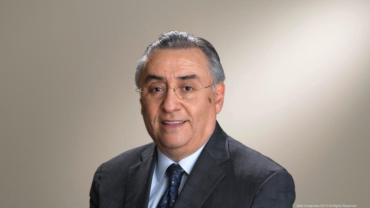 Ricardo Cedillo to seek permanent injunction against SA's sick leave ...