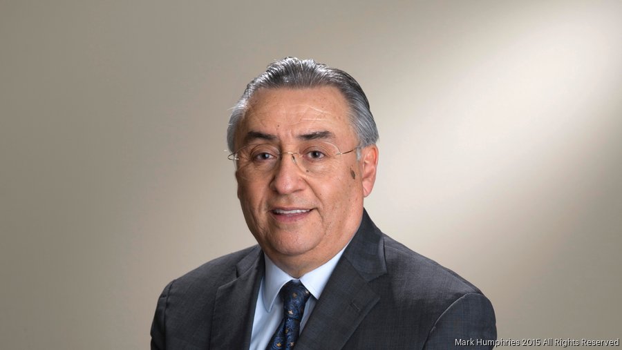 City Council approves revised paid sick leave ordinance; lawyer Ricardo ...