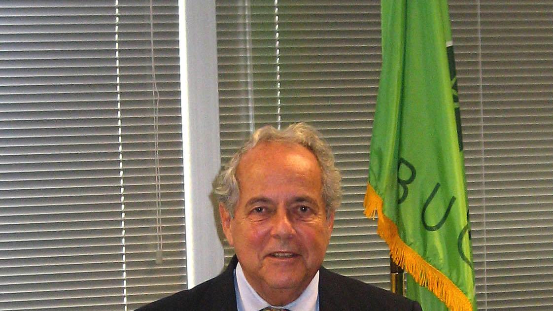 Sam Massell: How and why the Buckhead Coalition started - Atlanta ...