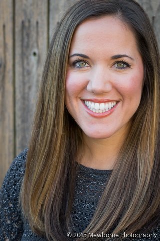 Meet this year's 40 Under 40 — part 3 - San Antonio Business Journal