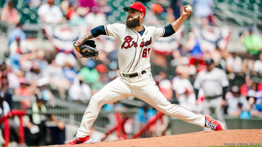 Arthur Blank makes Matt Ryan, Julio Jones Atlanta's highest-paid ...