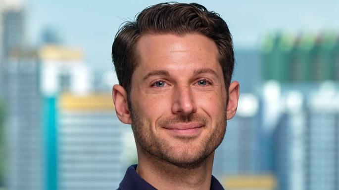 HubSpot's former head of sales joins AdmitHub, early-stage edtech ...