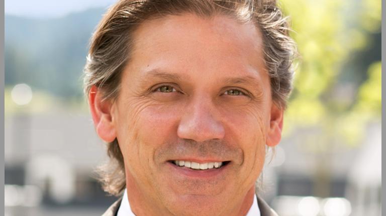 Congress Wealth Management adds Gerald Graves, Chris Dudley - Boston ...