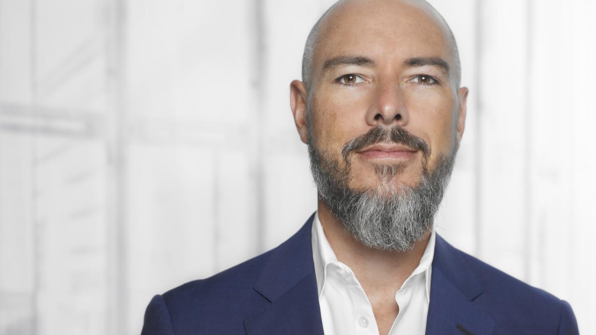 Jason Alderman's Instagram, Twitter & Facebook on IDCrawl