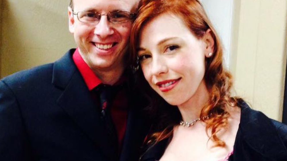 Ed Goldman: Mike Oliver wants women to feel 'Safe In The City ...