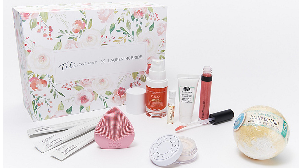 QVC pivots strategy to up millennial appeal - The Business Journals