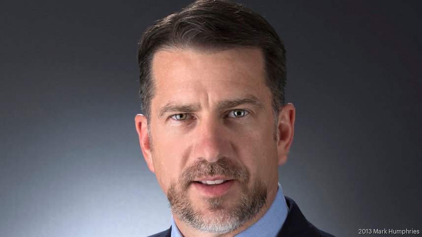 North Central Baptist to make room for new children's hospital - San ...