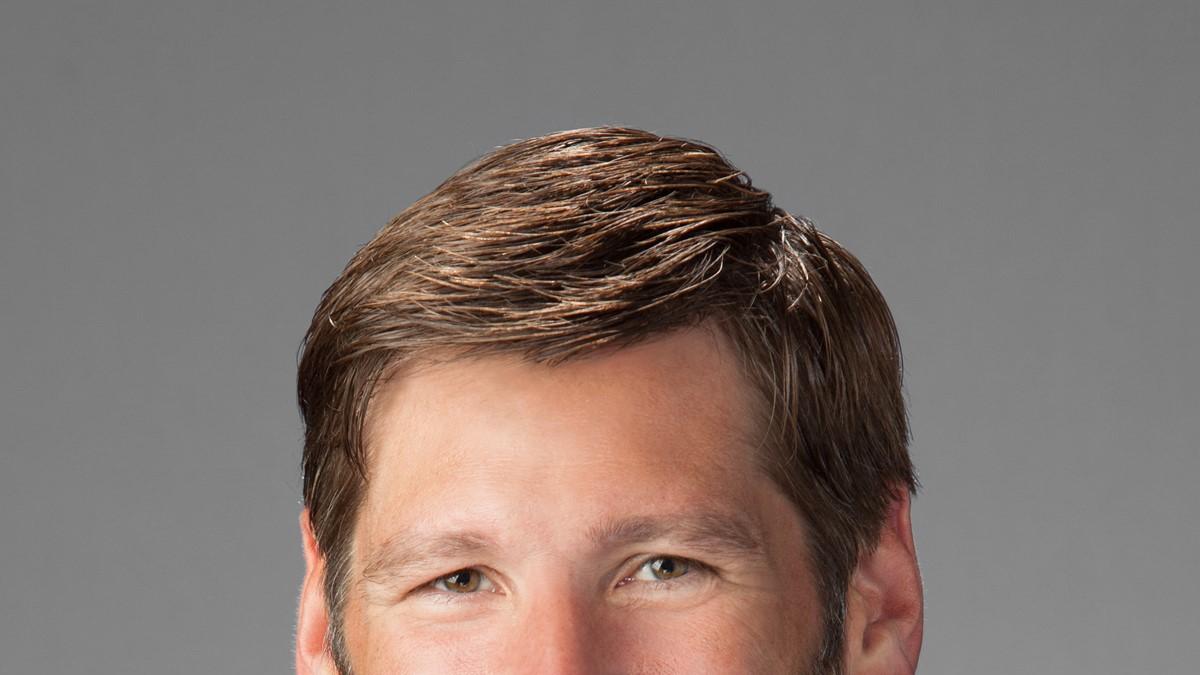 EPIC Midstream appoints Brian Freed as new CEO - San Antonio Business ...