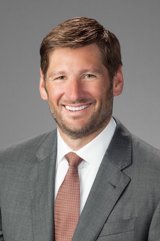 EPIC Midstream appoints Brian Freed as new CEO - San Antonio Business ...