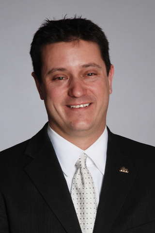 Ruscilli Construction decides on Dublin for HQ - Columbus Business First