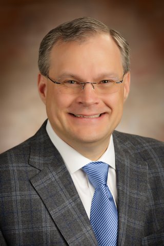 Mortenson Dental Partners CEO Bill Becknell talks coronavirus impact ...
