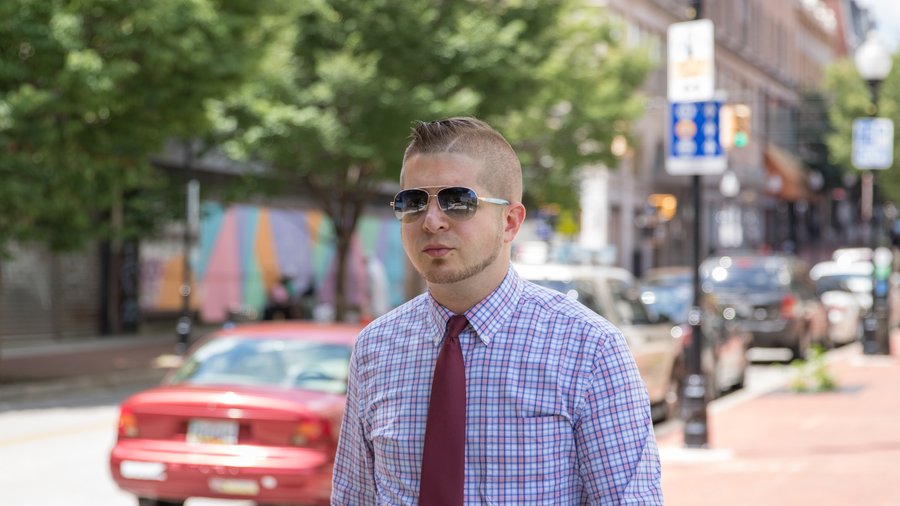 How do you survive your commute in Baltimore? - Baltimore Business Journal