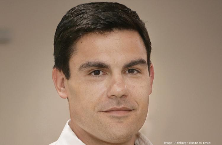 EQT CEO Toby Rice on why ESG is good for environment and good for ...