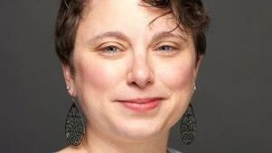 New Lake Washington Schools Foundation director Helen Sernett seeks ...