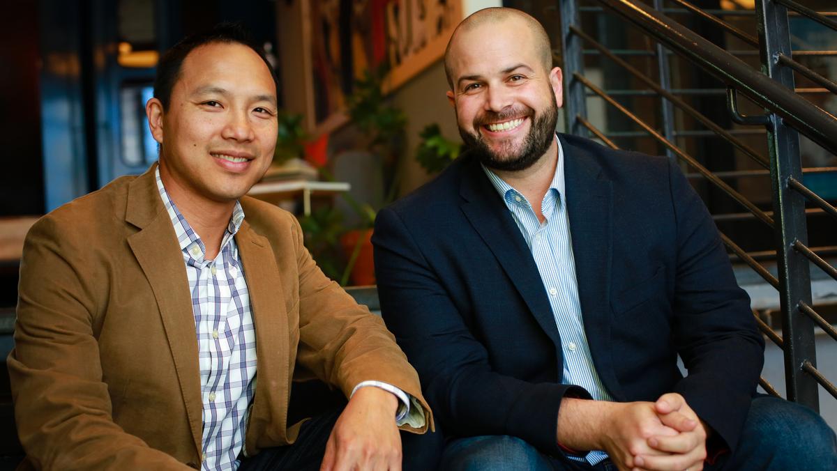 Placemakr raises $65M, plans to acquire more real estate - Washington ...
